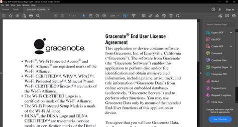 [help] This Page Crashes Acrobat Reader Adobe Community 14721919