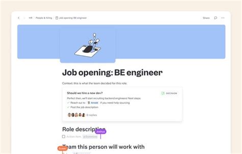 Gitbook Alternatives 25 Documentation Generators And Similar Websites
