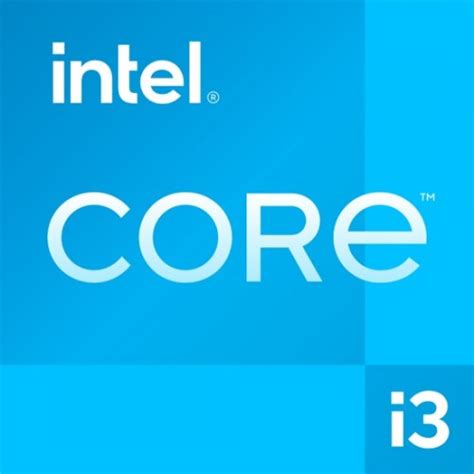 Intel Core I B Th Gen Processor Price In Bangladesh
