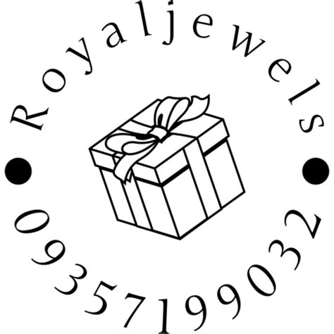 Royal Gallery گالری نقره رویال