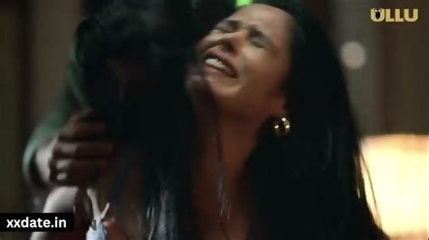 Pati Patni Sex Video Viral Part 5 Yorgelis Carrillo Eporner