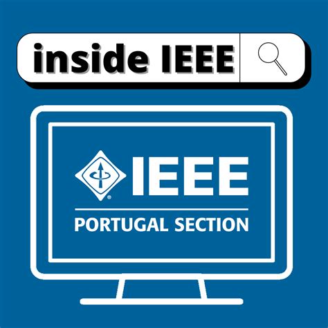 Inside Ieee Portugal Ieee Portugal