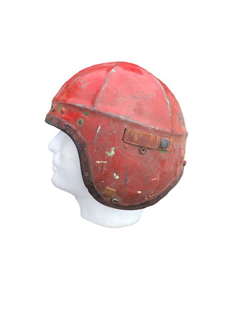 Usgi Cvc Shell — Misty Mountain Supply