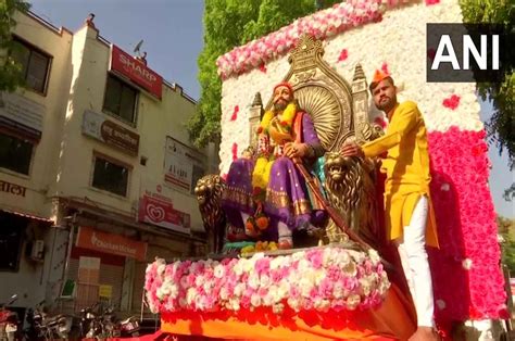 Gudi Padwa 2023 कब और क्यों मनाया जाता है गुड़ी पड़वा का पर्व