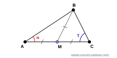 Right Triangle Explained Simply Andrea Minini