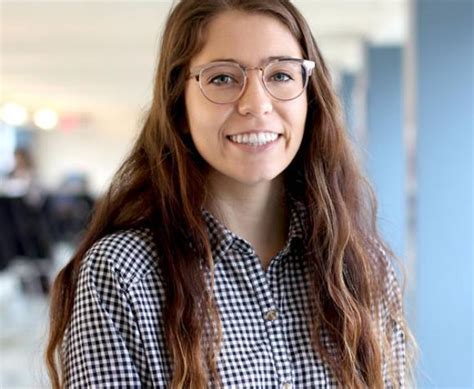 3rd Annual Data Science Hackathon Aunalytics