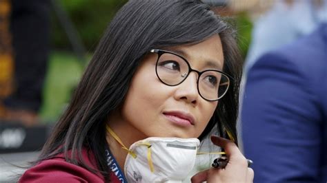 Nasty Asian Girls Telegraph