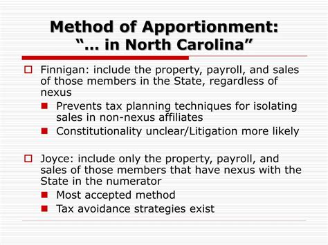 Ppt Combined Reporting Powerpoint Presentation Free Download Id