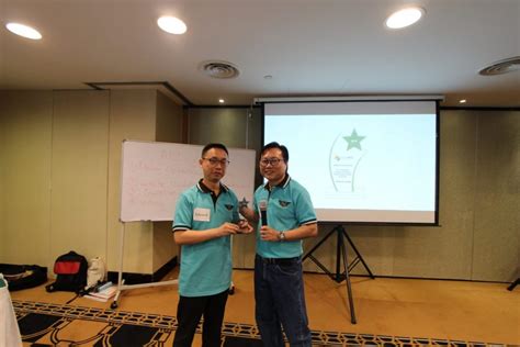 Gallery Addcom Solution Pte Ltd Gallery Addcom Solution Pte Ltd