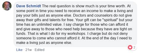 Scree199 Png Servimg Com Free Image Hosting Service