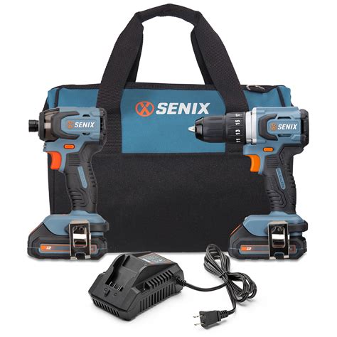 Scotts Outdoor Power Tools 2020 16s 20 Volt 16 Inch Electric Cordless