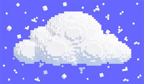 Ecommerce Insights And Trends Grinteq Ecommerce Agency