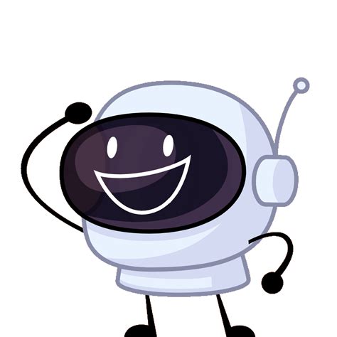 Object Show Charactersp106 Object Shows Community Fandom Objects