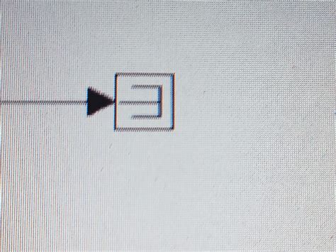 What Is This Block Called I Cant Able To Find It Rmatlab