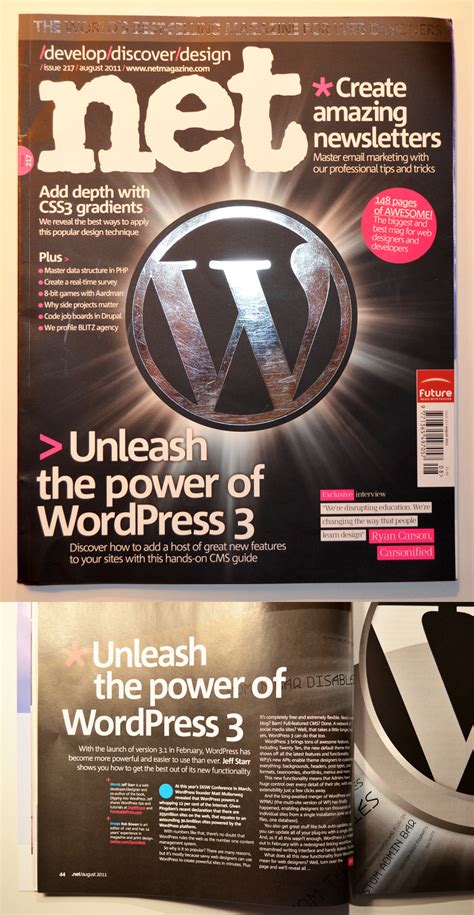 Welcome To Dungeon Perishable Press