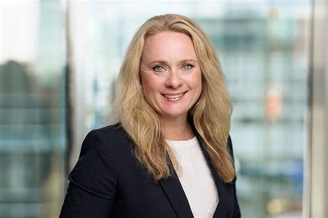 Ny Milliardsatsing På Ki I Narvik Narvikno