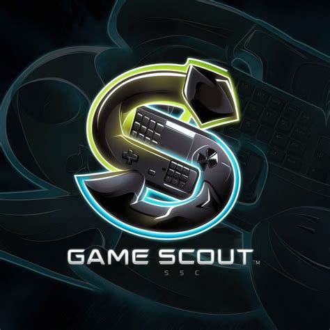 Pc Game Scout💻🖱️ Free Custom Game Recommendations