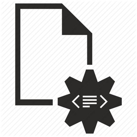 compile icon at collection of compile icon free for personal use