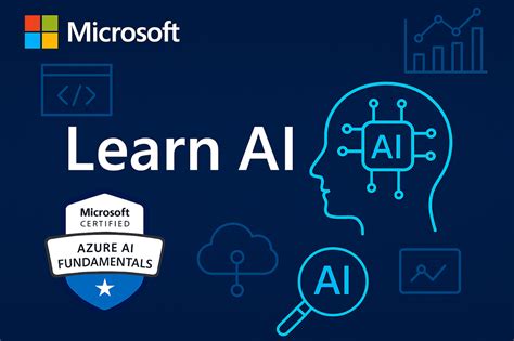 Microsoft Certified Azure Ai Fundamentals Exam Guide John Deardurff