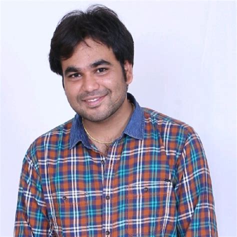 Veluri Narasimha Manager Indian Bank Linkedin
