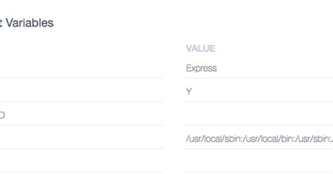 Create Mssql Container