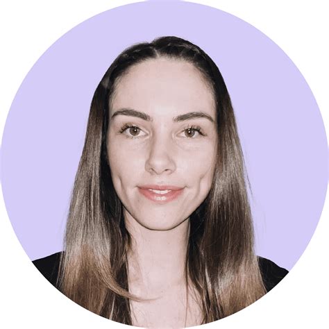 12 LinkedIn Banner Examples That Actually Work Free Templates For 2024