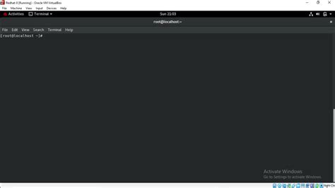 Vaishnavi Shelke On Linkedin Vimaldaga Righteducation