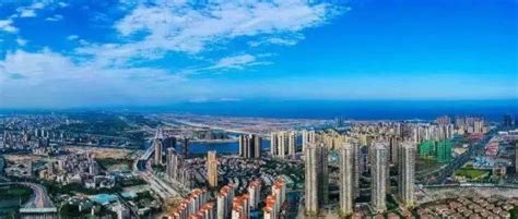 敦睦乡情乡谊 汇聚侨心侨力 市领导带队拜访鄂、豫、鲁等地潮联会潮商会汕头发展乡亲