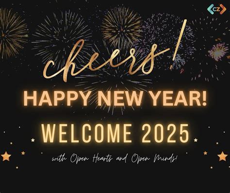 Codingzone Solutions Codingzonesolutions • Instagram Photos And Videos