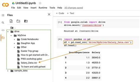 How To Decipher Text Coded Files Guidespsado