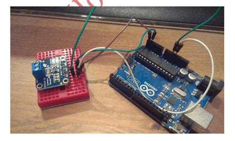 How To Connect Electrodes To The Transducer R Askelectronics