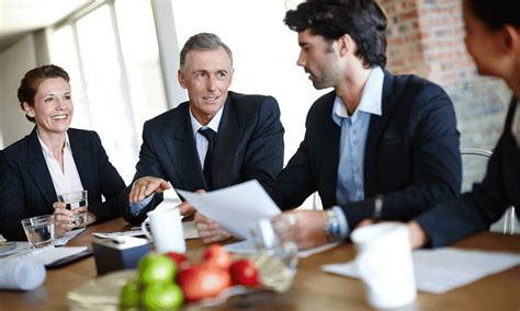 Independent Tied Scaffolds Safety And Setup Guide