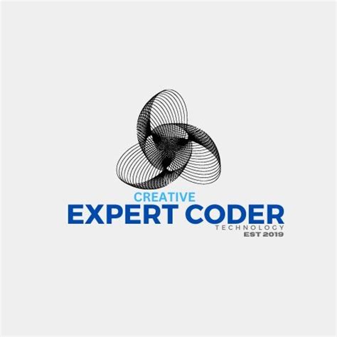 Expert Coder Dubai