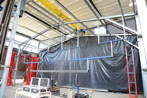 Experimental Frame Setup Download Scientific Diagram