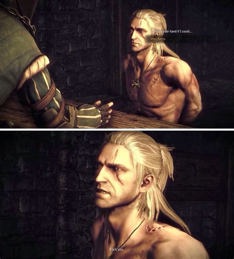 The New Fallout Dialogue System Summed Up R Gaming