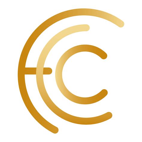 My Easy Center For Sccm Logiciels De Gestion Pour Les Solutions