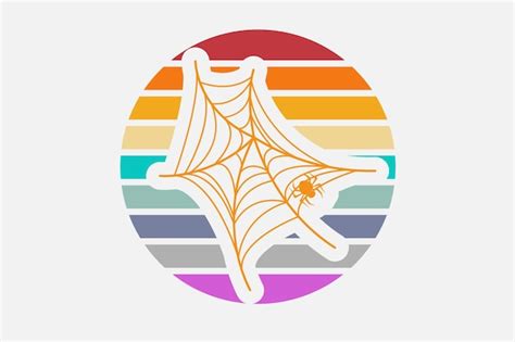 Premium Vector Hocky Svg Design
