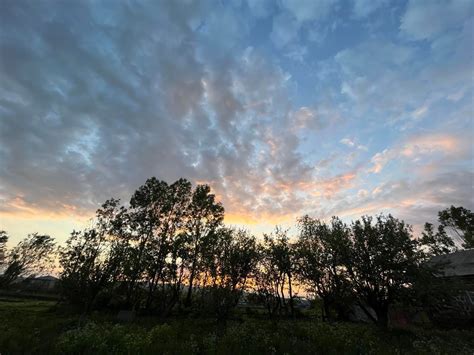 სამცხე ჯავახეთი ფოტო