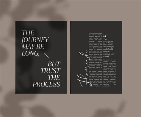 Printable Dashboard Printable Aesthetic Dashboards Minimal Planner