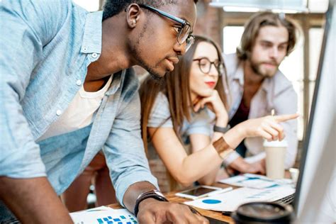 How To Insert Bullet Points In Powerpoint Vegaslide