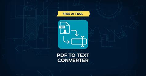 What Is Bert Ai Glossary