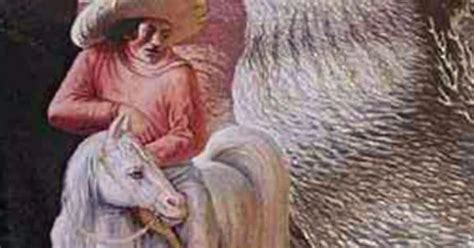 性格测验您看到的第一件事会告诉您恋爱中的样子 Infobae 性格测验您看到的第一件事会告诉您恋爱中的样子 Infobae