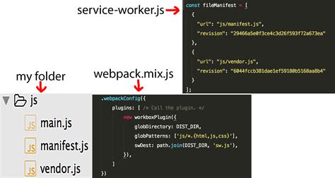 C Azure Queue Unable To Read Cloud Queue Messages Asstring And