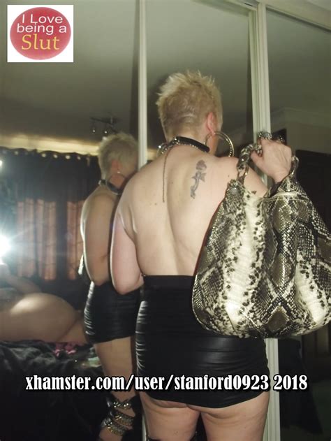 Slut Interview Pt 1 200 Pics Xhamster