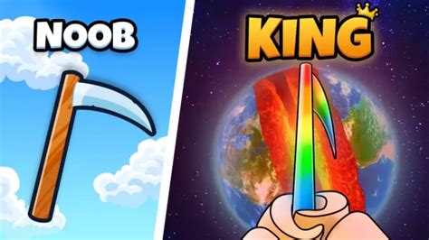 Scythe Simulator Codes August 2025 Rocodes