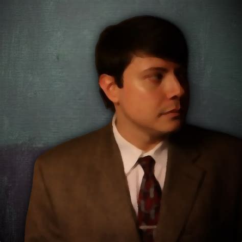 Commander Radix Youtube