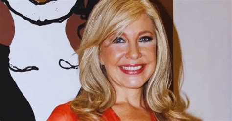 Ernestina Sodi Sister Of Thalía And Mother Of Actress Camila Sodi