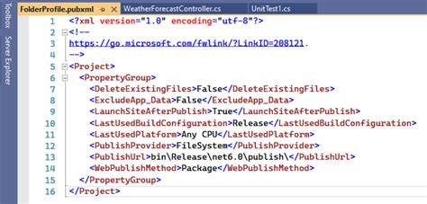 Cicd Pipeline Using Jenkins And Github For Net Core Web Application