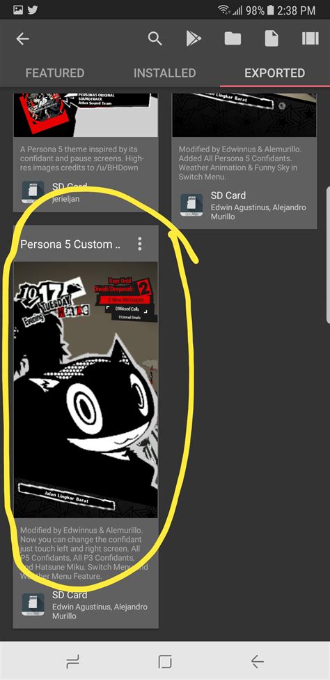 라이브 잠금 화면 벽지과학 기술폰트그래픽 디자인 8771 Wallpaperuse