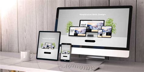 a complete guide to the 5 best ai website builders of 2023